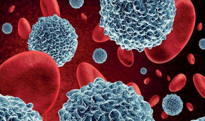 LIỆU PHÁP MIỄN DỊCH