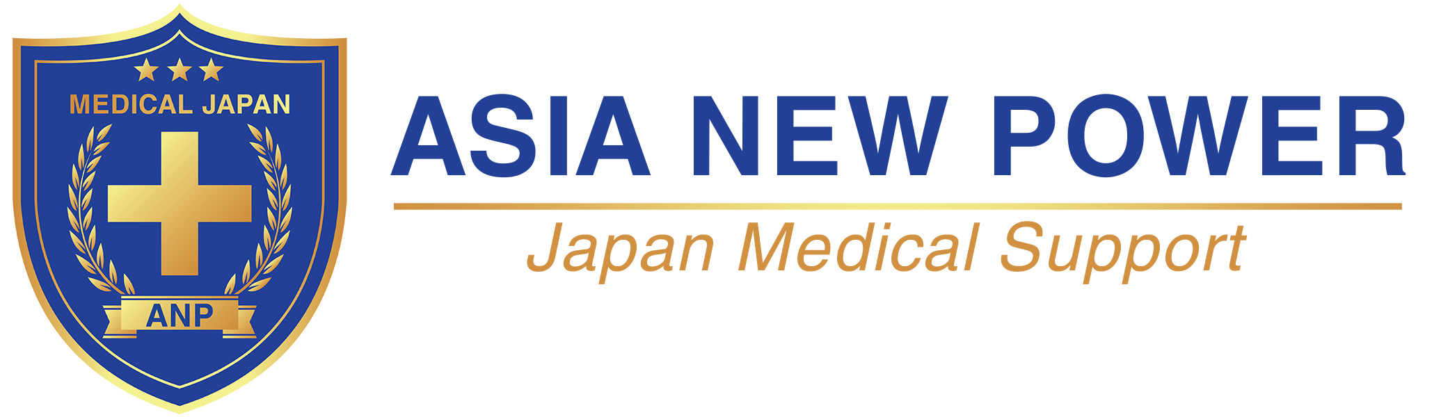 ASIA NEW POWER CORPORATION